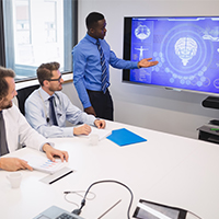 Best interactive tools to empower your classroom (48)