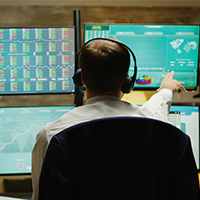 Best interactive tools to empower your classroom (48)