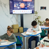 Best interactive tools to empower your classroom (48)