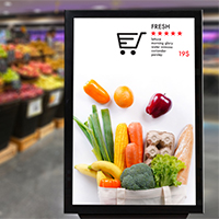 Best interactive tools to empower your classroom (48)