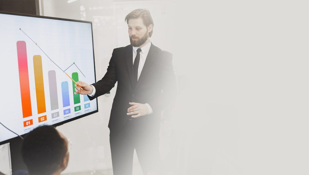 Dynamic virtual learning solutions (32)