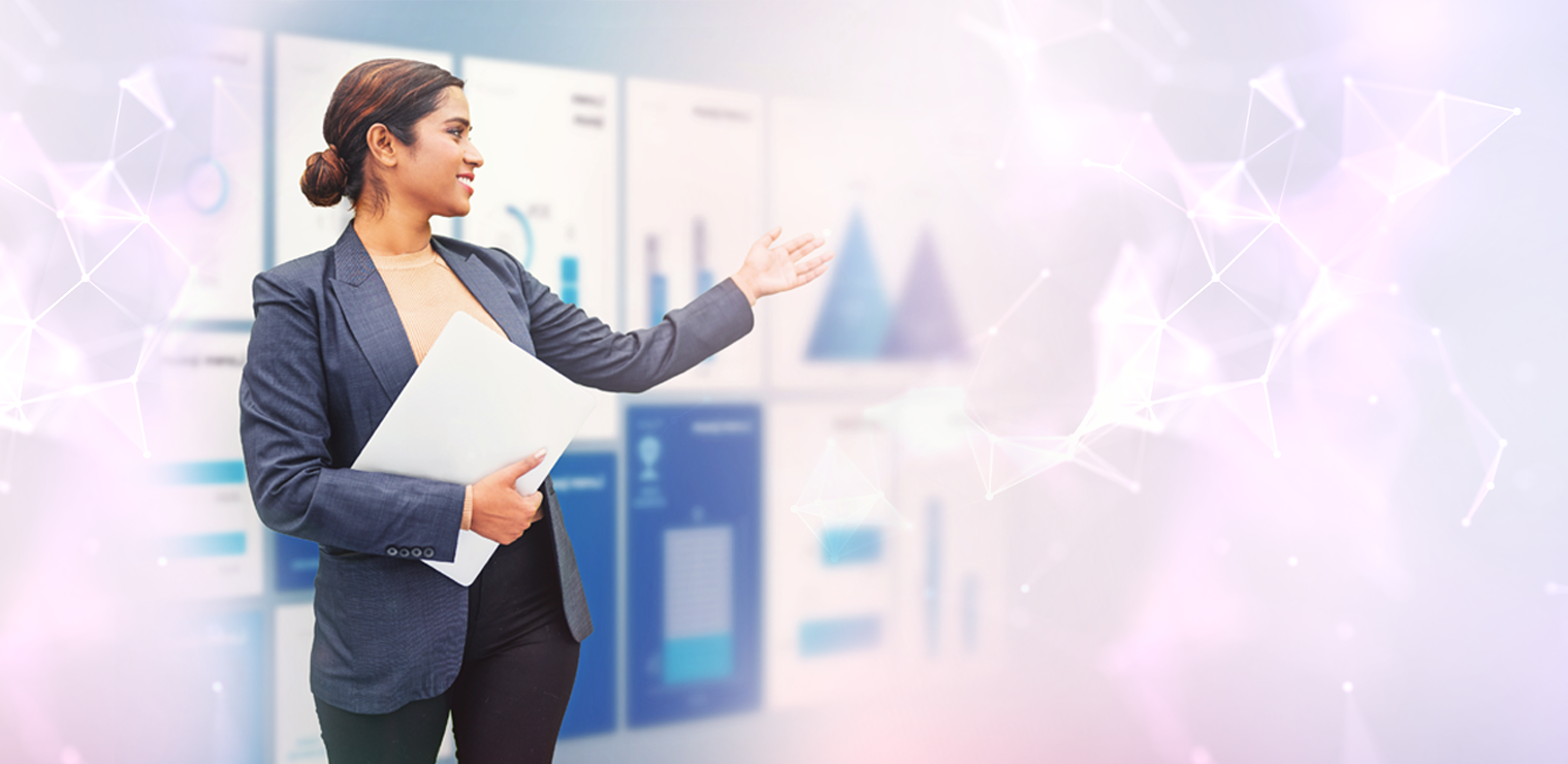 Best interactive tools to empower your classroom (48)